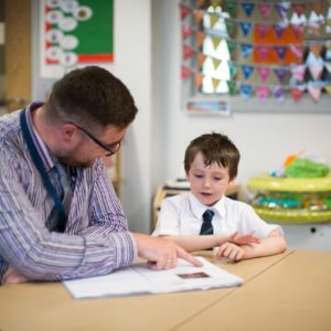Our curriculum by subject - Wainwright Primary Academy