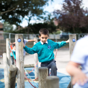 Our curriculum by year group - Wainwright Primary Academy