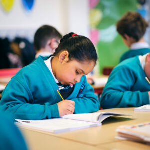 Our curriculum by year group - Wainwright Primary Academy