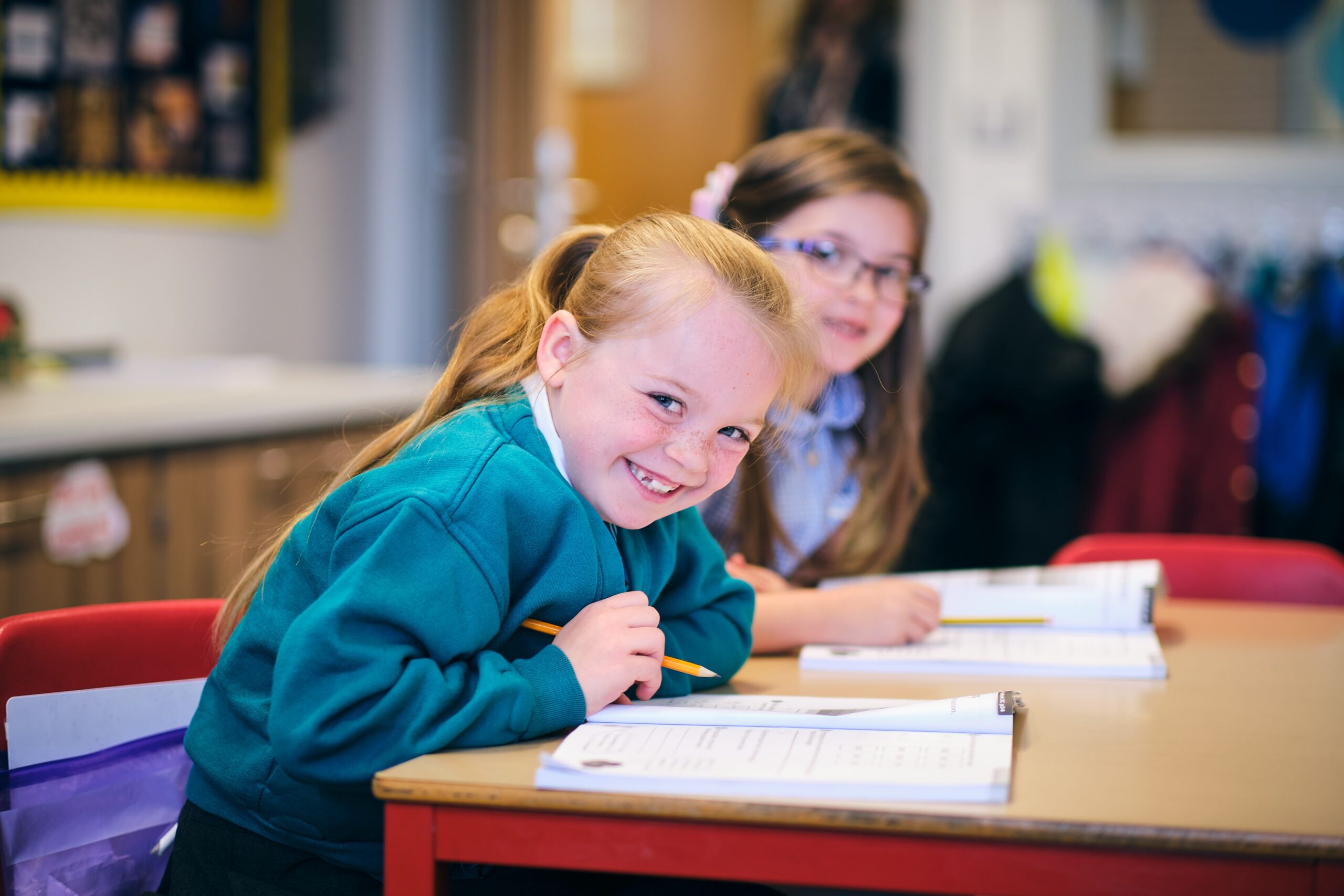 Home - Wainwright Primary Academy