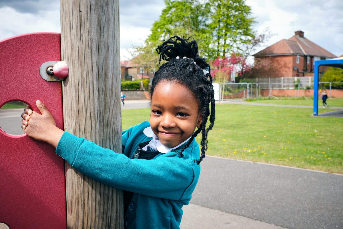 Governance - Wainwright Primary Academy