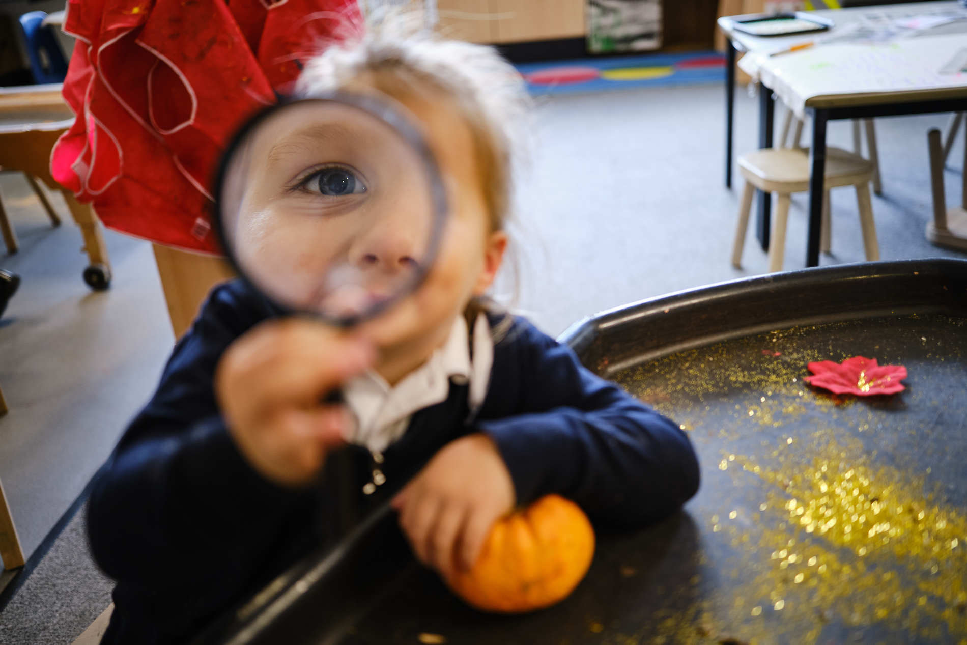 What Is The 30 Free Hours For Nursery And When To Apply Wainwright what-is-the-30-free-hours-for-nursery-and-when-to-apply-wainwright